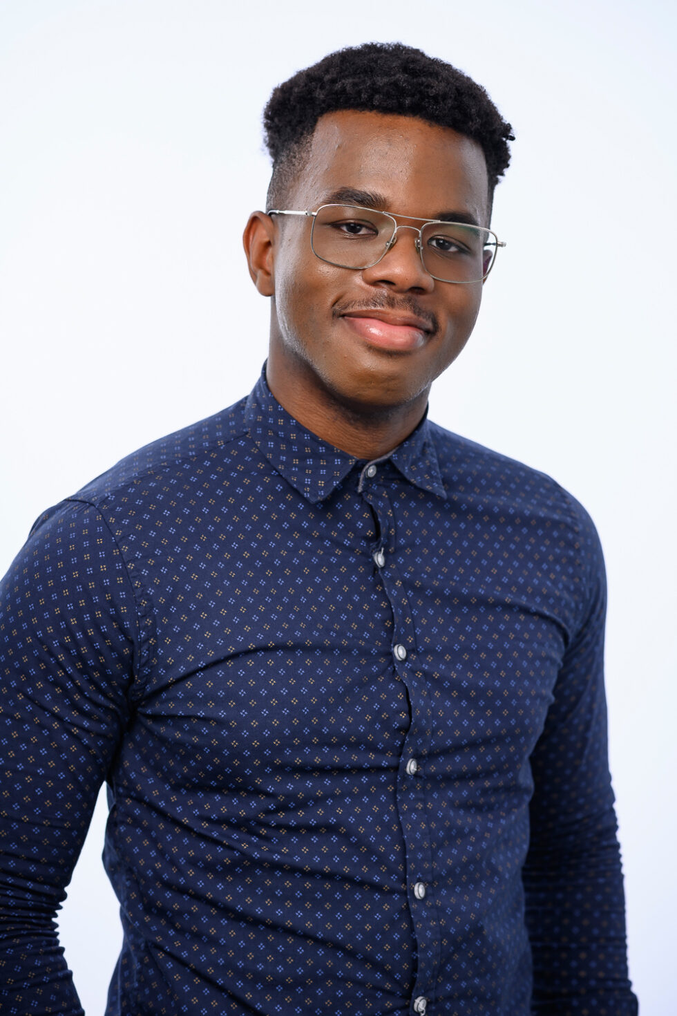 Daniel Cotter - SPAC Actuaires